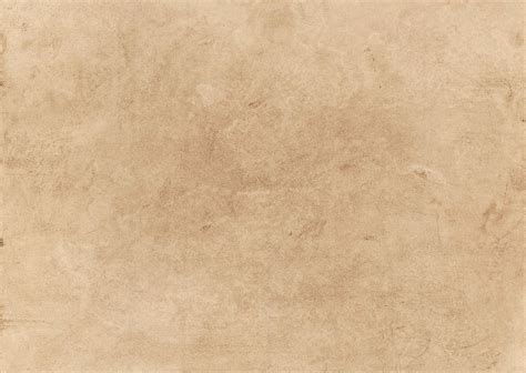 A Adir Una Textura En Tres Simples Pasos Photoshop Newsletter Cursos