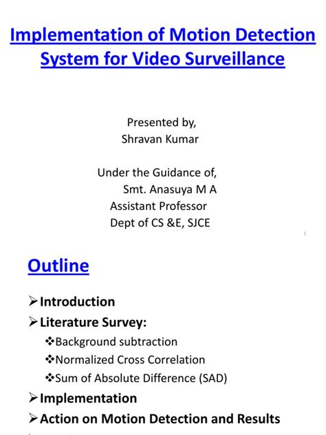 pdf motiondetection 1 dokumen tips