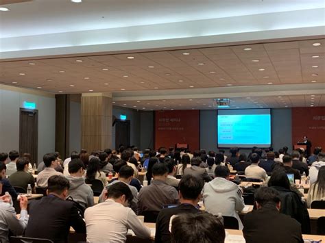 차세대 디지털 신원 인증 트렌드 엿보기플랫폼 하나면 끝 바이라인네트워크