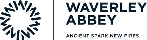 Working With The Waverley Integrative Framework Wif Exploring The