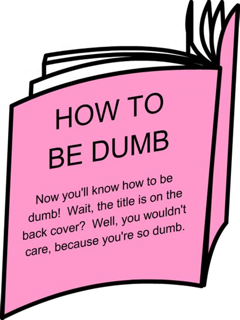 Create A The Ultimate Object Show Tierlist Remade Tier List Tiermaker