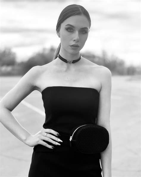 Id 0099 — Src Models