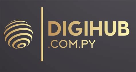 Digihub
