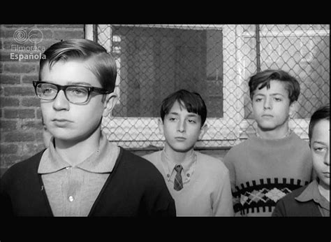 Охота на ведьм La Caza De Brujas 1967 Испания Tv Rip Web Rip Скачать Фильмы Бесплатно