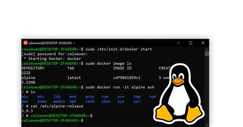 10 Best Free And Open Source Operating System Examples 2025
