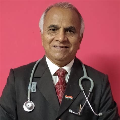 Dr Ram Jawale Youtube