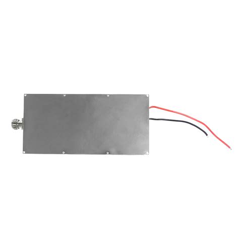 Customized 100w Anti Drone Module With Signal Generator Rf Module