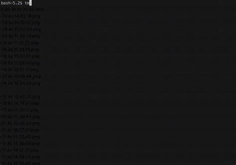 Desvendando o Acesso Remoto SSH Simplificado para uma Conexão Sem Estresse