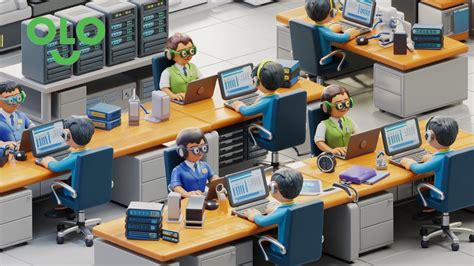 Learn Stats For Python Iv Statistical Inference