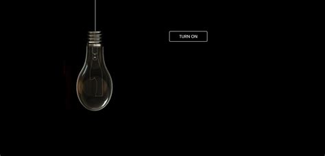 Github Kirti Gupta12bulb On Off Switching Bulb On And Off Using