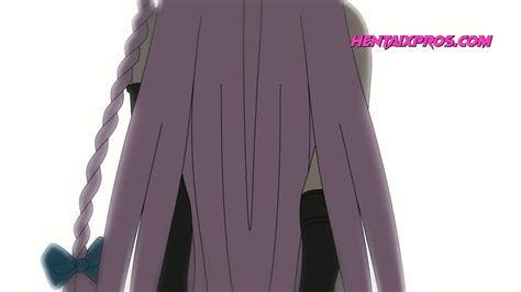 Taken Hard Satisfied Deep Pleasure In Every Moment Anime Hentai