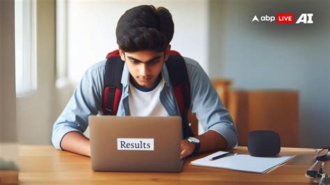 ugc net result 2024 ugc net june scorecard final answer key to be