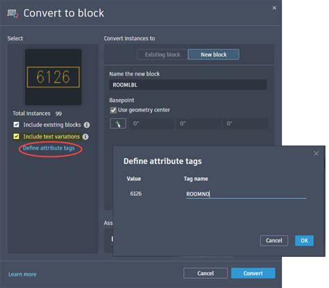 Autocad 2026 New Features And Enhanced Workflows