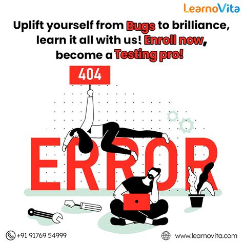 learn test skills with learnovita s courses learnovita posted on the topic linkedin