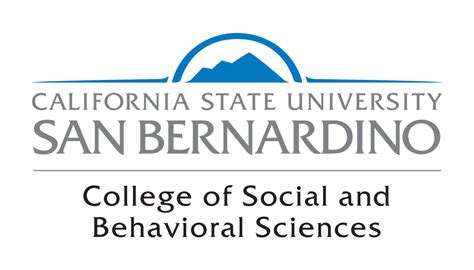 2023 Social Science Advocacy Day Cossa