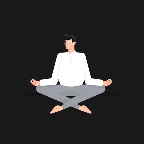 Create Build Optimize®️ On Linkedin Create Build Optimize Wellness We Specialize In Helping