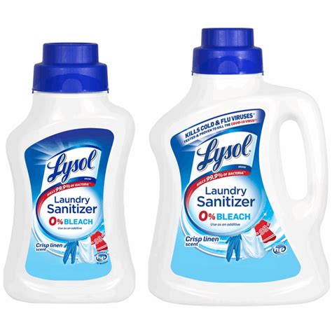 Shopmium | Lysol®