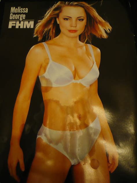 Dried Up Cum On Pictures Porn Pictures XXX Photos Sex Images PICTOA