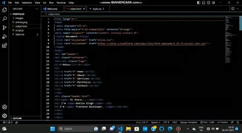 Ankita Singh On Linkedin Skills Webdevelopment Frontenddeveloper