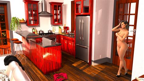 Download Inside The Game Version 1 0 From AduGames Com For FREE