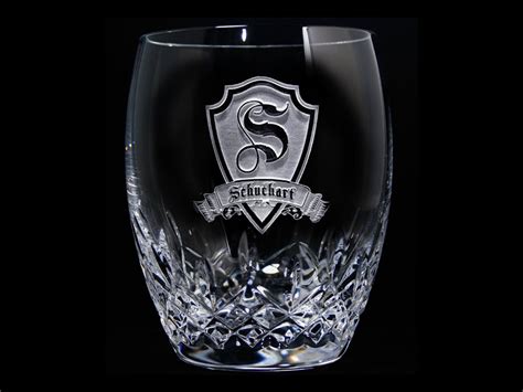 Glass Laser Engraving Machine Projects
