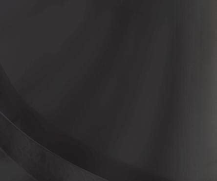 Collins Cambridge IGCSE Combined Science Student S Book Nd Edition By Collins Issuu