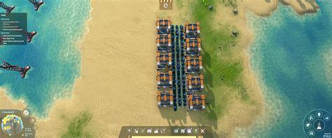 dyson sphere blueprints 2 item input output assembler