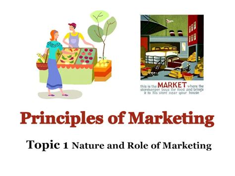 Pdf Principles Of Marketing · Segments Of Customers Market