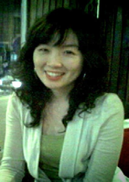 Yu Kyung Kang Fan Casting