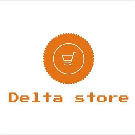 Delta Storeدلتا ستور
