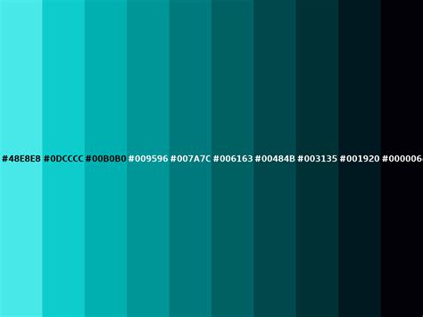 Decimal 4778216 Color