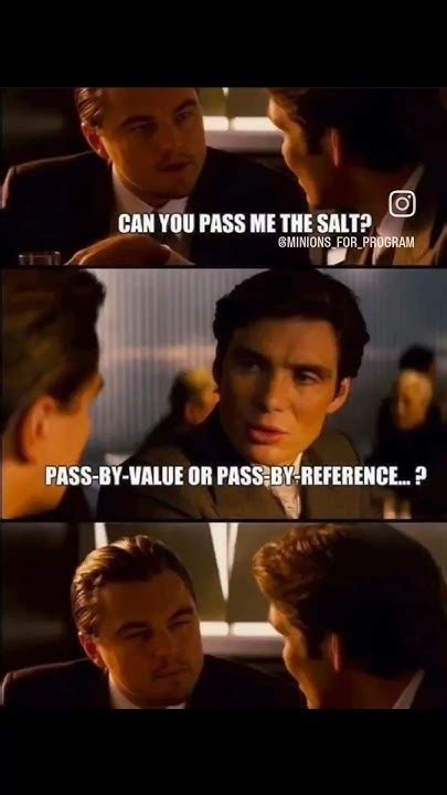 Coding Shorts Viral Programming Youtube Datascience Subscribe Youtube