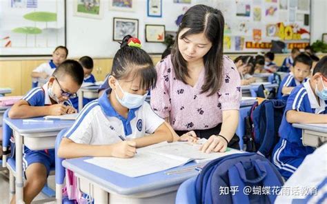 课后延时服务将何去何从？有关部门给出答案，家长大多也赞成 知乎