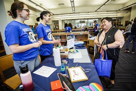 30 Years Of Community Partnerships Penn Today