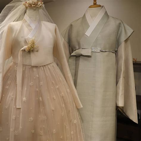 한복 더단 Hanbok Thedan 님이 Instagram 계정에 사진을 추가했습니다 ᆞ ᆞ T H E D A N ᆞ ᆞ ᆞ ᆞ ᆞ ᆞ ᆞ ᆞ ᆞ ᆞ ᆞ 한복더단