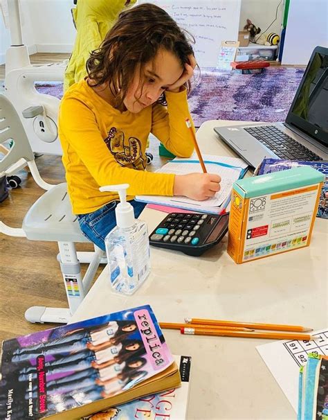 Customize Your Learning Environment Personalized Learning Learning