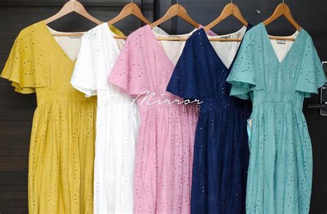 Thecoupleshop ชุดคู่รักแฟชั่น 🧺 พร้อมส่ง ผ้าซาติน 🧸 🍬ขาสั้น แขนสั้น 🍭ผ้าซาติน ผ้าลื่น ใส่สบาย