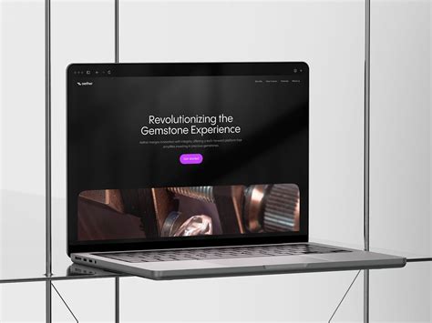 Phaserjs A Step By Step Tutorial On Making A Phaser 3 Game By