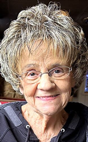 Karin S Socie News Sports Jobs Altoona Mirror