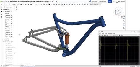 Onshape Learning Center