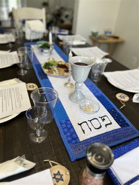 Free Printable Passover Decorations Shelly Lighting