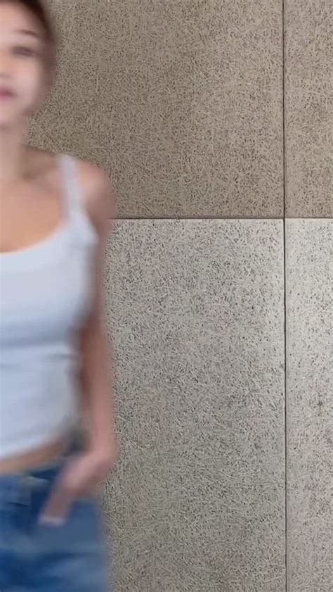 Twice Jihyo And Sana Kpop Nsfw