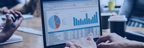 Data Source Settings Data Source Settings In Power Bi Are By