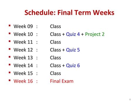 Software Engineering Introduction Ppt