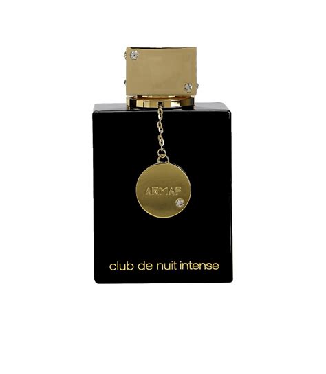 Armaf Club De Nuit Intense Woman EDP - DoHieuUS