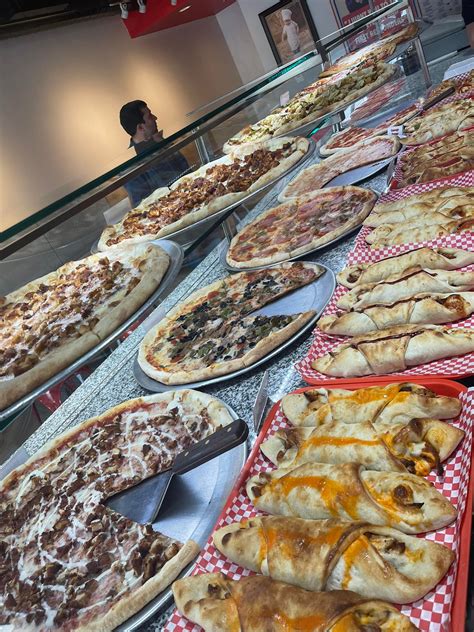 Little Little Charlies Pizza Elizabethtown Kentucky Facebook