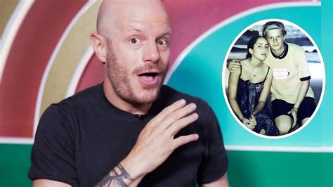 Esmeralda Palacios Quién Es Exesposa Facundo Y Por Qué Se Divorciaron Telediario México