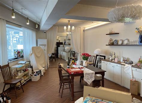 씨씨씨 아뜰리에 도산 그래픽 디자이너 채용 공고 원티드