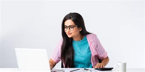 Tips And Tricks To Crack UGC NET EXAM MeraCoaching