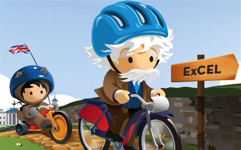 Salesforce World Tour London 2018 Agenda • Salesforce Qa Testing Qa Force